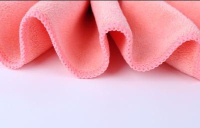 China Toalha esportiva de microfibra personalizada para atividades ao ar livre de secagem rápida e absorvente à venda