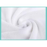 China Multifunctional Microfiber Cleaning Cloth for Kitchen Durable and Versatile for sale