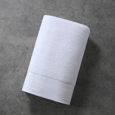 Cina Set di asciugamani da bagno super assorbenti extra grande dimensione Perfetto per tutte le età a casa o in hotel in vendita
