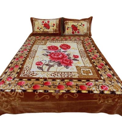 Cina Migliora la tua biancheria da letto con un set di riempimento di cotone personalizzabile e una coperta soffice e soffice in vendita