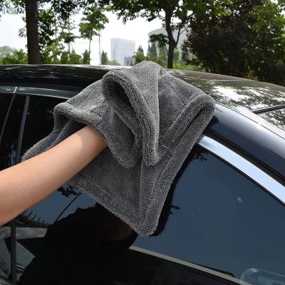 Cina Tecnologia a colori personalizzati per l'asciugatura dei sedili di auto in vendita