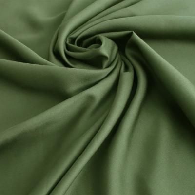 Cina 100% di fibra di bambù colore solido Set di lenzuola personalizzato Set di lenzuola popolare in vendita