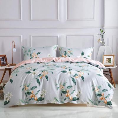 Cina Set di coperte di lusso di designers per un sonno confortevole in vendita