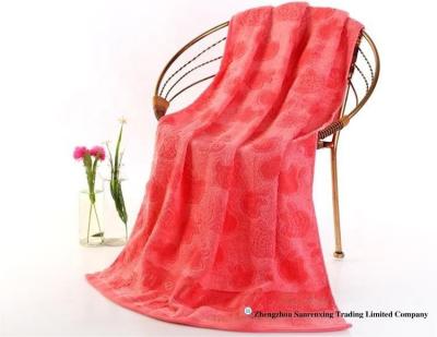 Китай Устойчивый выбор для мужчин и женщин продается