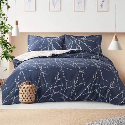 Cina Set di coperte di lusso di designers per un sonno confortevole in vendita