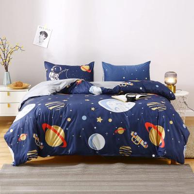 Cina Set di coperte di lusso di designers per un sonno confortevole in vendita