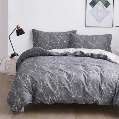 Cina Set di coperte di lusso di designers per un sonno confortevole in vendita