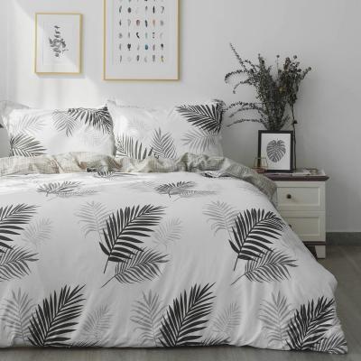 Cina Set di coperte di lusso di designers per un sonno confortevole in vendita