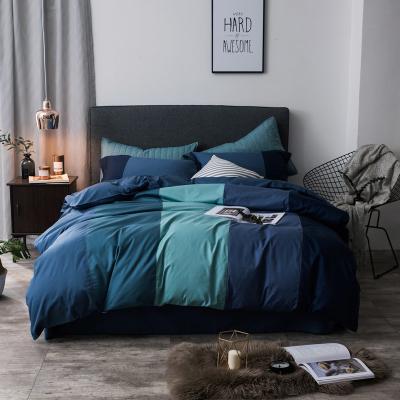 Cina Set di coperte di lusso di designers per un sonno confortevole in vendita