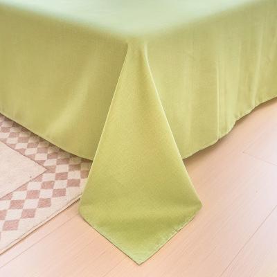Cina 8 PCS Set di biancheria da letto in microfibra stampata con tende corrispondenti in colori personalizzati in vendita