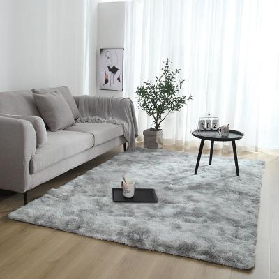 China Gemaakt van 450 g polyester voor uw huisversiering Te koop