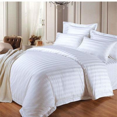 Cina 500 filettini Conteggio Hotel Letto Lenzuola Letto Set Drape Egyptian Comforter Set Letto Luxury in vendita