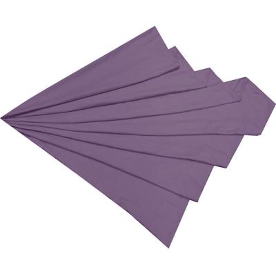 Cina Set di lenzuola da letto da riempimento in poliestere per coppie di biancheria da letto in taglia Queen King in vendita