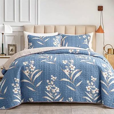 Cina Vivi il massimo comfort con questo set di tre comodini di lusso personalizzabile in vendita