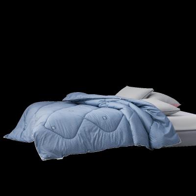 Cina Copriletto leggero per il raffreddamento doppio lato copriletto freddo per dormienti caldi 2,5 m 1 pezzo in vendita