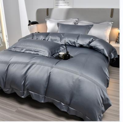 Cina Vivi il comfort e lo stile con questo set di coperte 4 in 1 di Tide Fashion in vendita