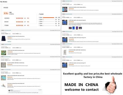 China Toalha de praia livre de areia 100% poliéster personalizada com desenhos personalizados Logotipo impresso personalizado à venda