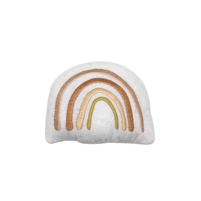 Cina Home Set bagno per bambini 6 pezzi con spugna e panno da bagno con cappuccio morbido inclusi in vendita