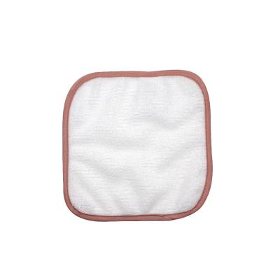 Cina Home Set bagno per bambini 6 pezzi con spugna e panno da bagno con cappuccio morbido inclusi in vendita