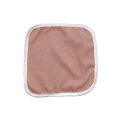 Cina Home Set bagno per bambini 6 pezzi con spugna e panno da bagno con cappuccio morbido inclusi in vendita