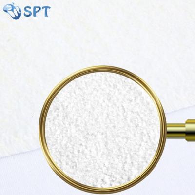 Cina Asciugamano da bagno in microfibra per la stampa personalizzata per non sbiadire e facile manutenzione in vendita