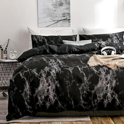 Cina Hotel di lusso con lenzuola da letto di cotone montata Set di lenzuola da letto in AU/UE/USA e taglie personalizzate in vendita