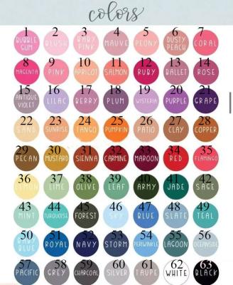 China Antimicrobiële gepersonaliseerde naam Strand handdoek Perfect voor buiten verjaardag vakantie cadeau Te koop