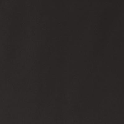 China Duurzaam micro-vezel 4 stuk bedden set met 14 inch diepe zakken Queen Black Solid Te koop