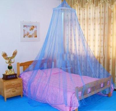 Cina Stagione estiva Doppio ingresso Emf Protezione Hf Lf Faraday King Size Letto Tenda zanzariera in vendita