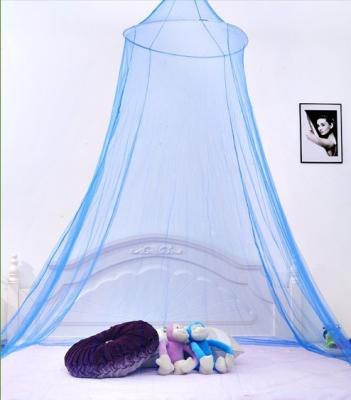 Cina Stagione estiva Doppio ingresso Emf Protezione Hf Lf Faraday King Size Letto Tenda zanzariera in vendita