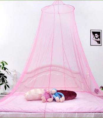 Cina Stagione estiva Doppio ingresso Emf Protezione Hf Lf Faraday King Size Letto Tenda zanzariera in vendita