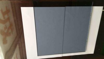 China COLOR GLASS, TNTED GLASS, HEAT ABSORBING GLASS,1830*2440 MM THICKNESS 4mm,5mm,6mm,8mm,10mm,12mm for sale