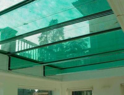 China Ford blue glass, window glass, building glass, glazing competitive price . Size 1650x2140 mm thickness 5mm for sale