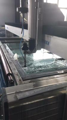 China Commercial & Residential Glazing, window glass, tempered glass, 1830*1220, 912*1070mm, 3mm, 4mm, 6mm, 8mm, 12mm, 15mm, for sale