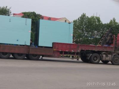 China widow glass, building facades,double glazing unit, laminated glass, double pane, glazing, 5 + 5A + 5 mm, for sale