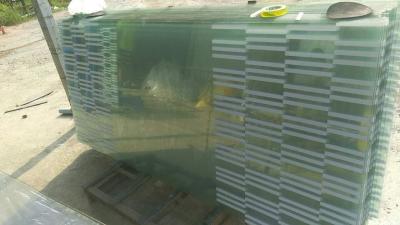 China shower room glass, acid etched glass,shower enclosures, office partions, frosted glass, silkscreen glass 96