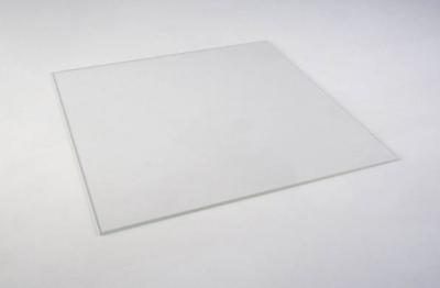 China CIRCLES, LIGHTING GLASS, BOROSILICATE GLASS, FLOAT GLASS, 1150mm×850mm,1150mm×1700mm, thickness 2-20mm for sale