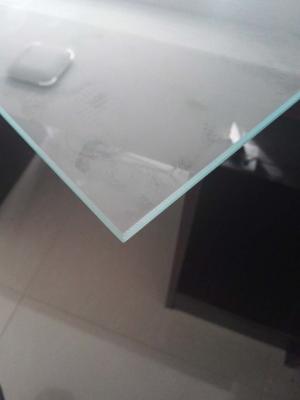 China HIGH QUALITY FLASHLIGH LENS GLASS, BOROSILICATE GLASS, FLOAT GLASS, 1150mm×850mm,1150mm×1700mm, thickness 2-20mm for sale