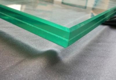 China LAMINATED INSULATING GLASS, 2134*1830,SAFETY INSULATING GLASS,2134*1150,3210*2550mm,SGP LAMINATED GLASS, PVB INTERLAYER, for sale