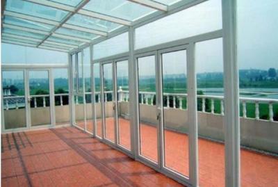 China GREENHOUSE CANOPY ROOF GLASS, TEMPERED, STORE FRONTS, SHOW CASE, 15mm, 12mm, 19mm, 2440*3660 mm, SWIMMING POOL FENCES for sale