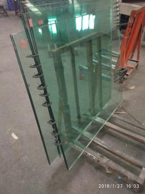China float glass clear, untra clear, low iron glass, max. dimensions at 2440*3300, thickness 2-15mm for sale