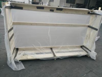 China OFFICE PARTITION GLASS, GUIDE,BALUSTRADE, TEMPERED GLASS SHOW CASE, 15mm, 12mm, 19mm, 1830*2440 mm, SWIMMING POOL FENCES for sale