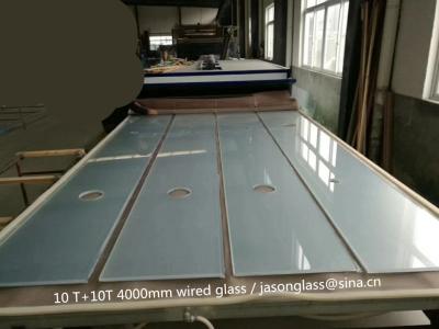 China safety lamination glass, 6.38mm laminated glass, 0.38 pvb, 0.76 pvb, 3+0.38+3 clear glass, 4+0.38+4 clear, 5+0.38+5 mm for sale
