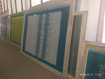 China glass storefronts, shower enclosures, office partions, frosted glass, silkscreen glass 96