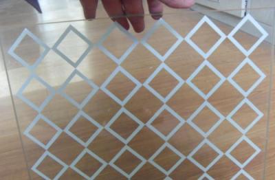 China glass exports, double pane windows, with laminated outer pane, sound dampening pane for sale