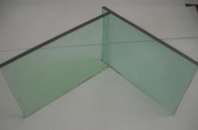China FLOAT GLASS CLEAR, WINDOWS, FACADES, FACTORY, OFFICE WINDOWS, 6MM, 8MM, BLUE, GREEN, 1830*2440, 2440*3300MM for sale