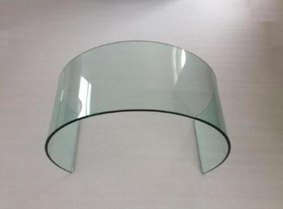 China curved glass,acid etched & treated glass,shower enclosures, office partions, frosted glass, silkscreen glass 96