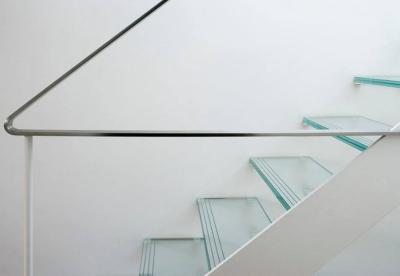 China office partions, shower enclosures, acid etched glass, frosted glass, silkscreen glass 96