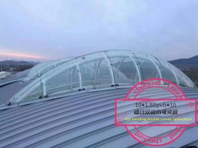 China TINTED GLAZINGS, BOROSILICATE GLASS, FLOAT GLASS, 1150mm×850mm,1150mm×1700mm, thickness 2-20mm for sale