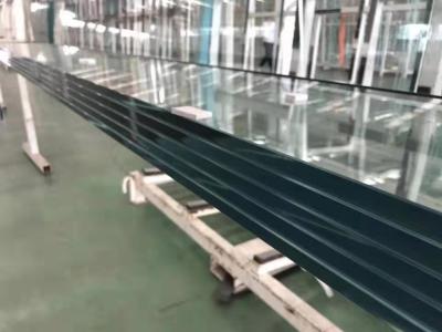 China safety window glass, 6.38mm laminated glass, 0.38 pvb, 0.76 pvb, 3+0.38+3 clear glass, 4+0.38+4 clear, 5+0.38+5 mm for sale